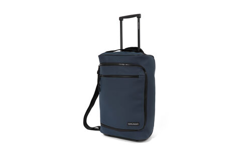 Uitgebreid aanbod | Kleurrijk | Gepersonaliseerd