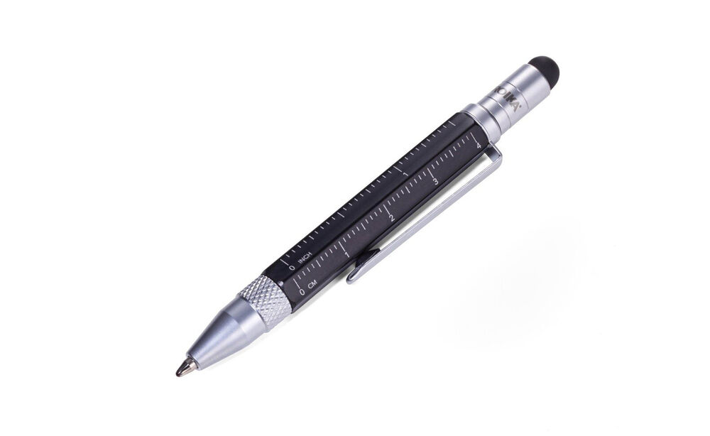 Construction pen mini