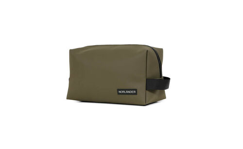 Uitgebreid aanbod | Kleurrijk | Gepersonaliseerd