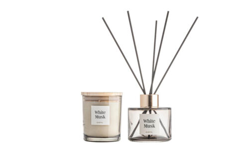 ± 85 producten | Verras relaties | Sfeer & gezelligheid